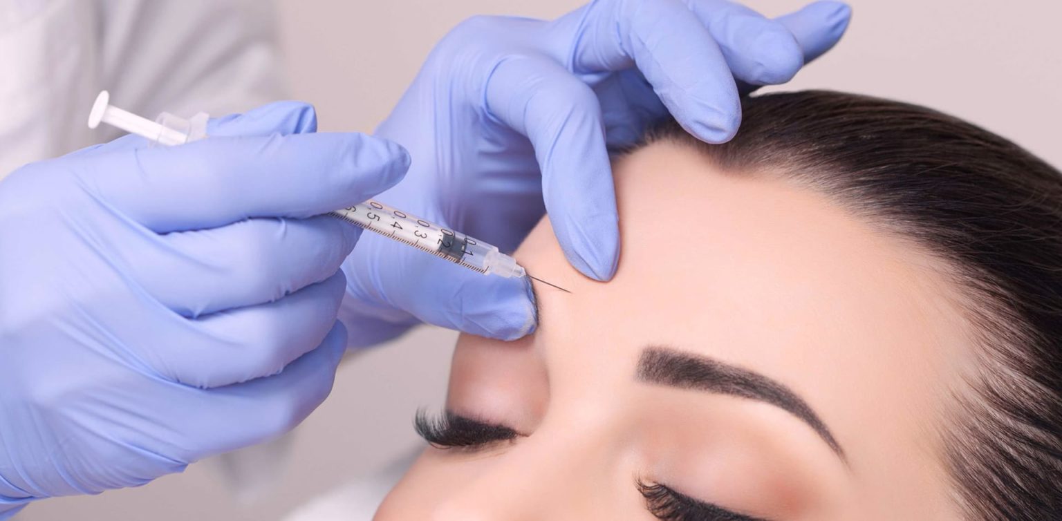 Clínica de dermatología y estética especializada en botox - Dra. Elena ...